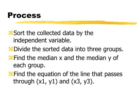 Ppt The Median Median Line Powerpoint Presentation Free Download Id1302184 Ppt The Median Median Line Powerpoint Presentation Free Download Id1302184