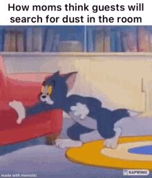 Funny Meme  Funny Meme Discover And Share S