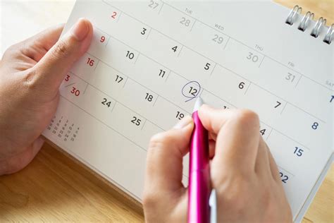 How Do We Get Our Driving Test Dates Uk Driving Test Booking