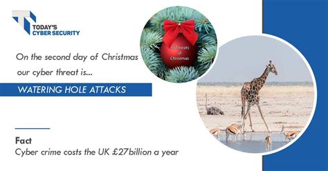 Declan Morrissey Posted On Linkedin