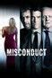 Misconduct 2016 Cast And Crew — The Movie Database Tmdb