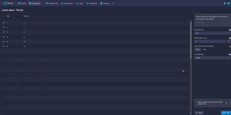 From Apache Druid To Dashboards With Dremio And Apache Iceberg Dremio
