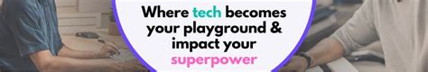 Asaqeni On Linkedin Create Your Own Music Player With Html Css And