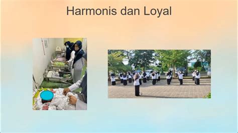 Learning Journal Asychronus 3 Desyka Yuniarti Youtube