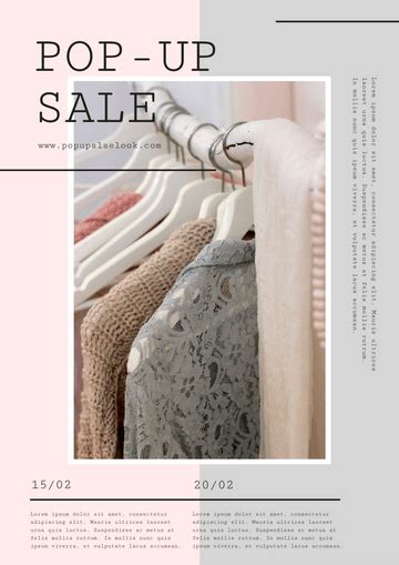 Posters Archives Visual Paradigm Blog