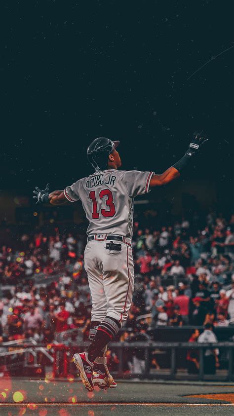 Baseball Wallpapers For Iphone