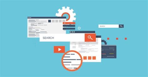 Wordpress Event Schema Markup Development Code Canel