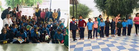 A New Research Article Symmetry Based Automatic Evolution Of Clusters A New Approach To Data