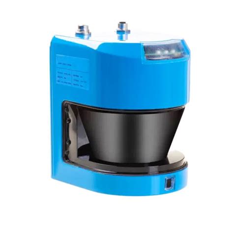 High Quality Lsd Long Range Lidar Sensor For Vehicle Dimension Measurement Lidar And Laser Radar