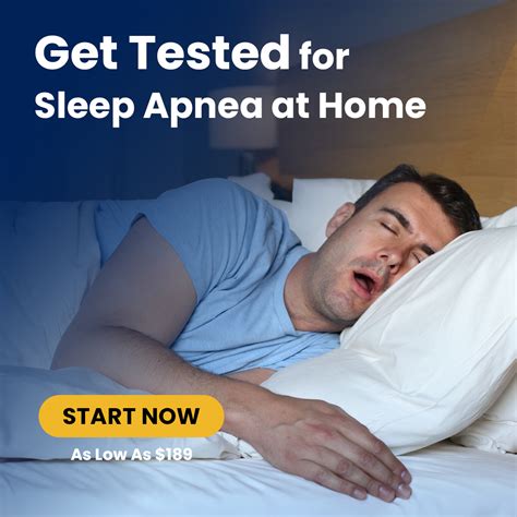 Scofa Famous People Who Dont Sleep