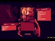 Snapshot Dungeon Hentai Game Ep Sex With Ghost Monster Girl Is Tricky Xxx Mobile Porno