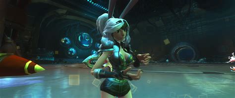 Criacao De Personagem Wildstar Chua Wildstar Review