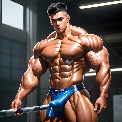 Asian Beef 12 By Archetype01 On Deviantart