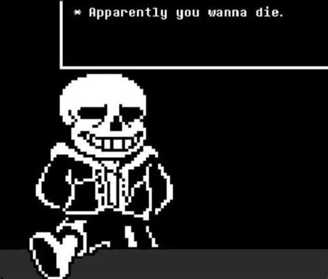 Pin De Emily Appleton En Brookes Liked Things 💖🙂 Video Animacion