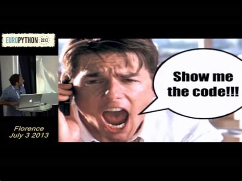 Europython Talk Essere Agili Metodi Strumenti E Integrazioni Python