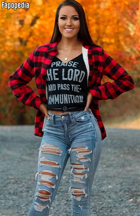 Lani Goin Nude Onlyfans Leaks Photo 11147611 Fapopedia