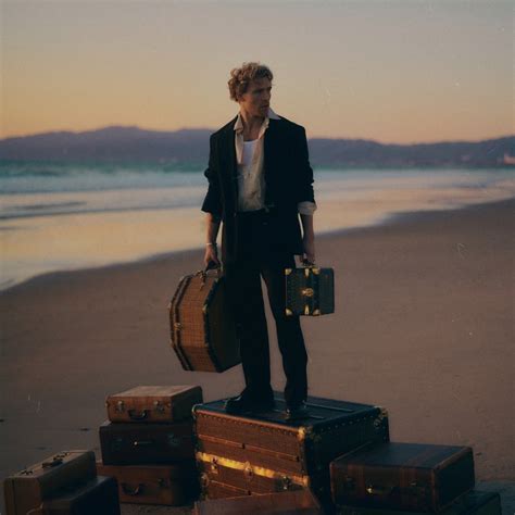 팝스타 크리스토퍼 정규 7집 풀스 골드…이영지 협업곡 수록 파이낸셜뉴스