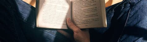 Chapman Learning Commons