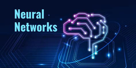 Neural Networks How They Mimic The Human Brain Banking Classes