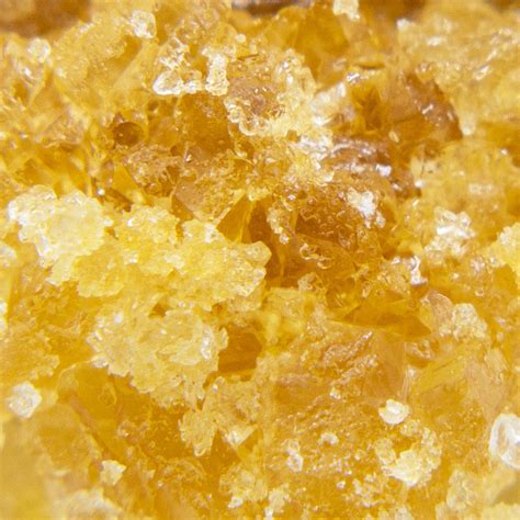 Wtf Dried Diamonds Mendo Breath Wtf Online Dispensary