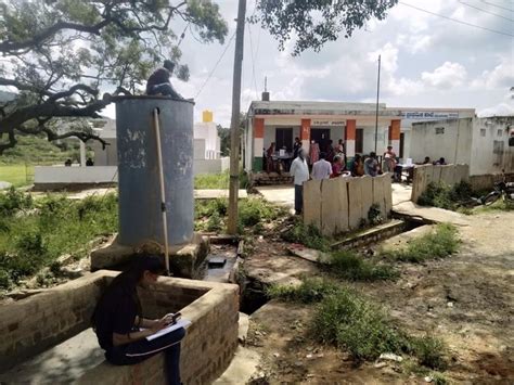 One Health Demographic Surveillance System One Health Trust