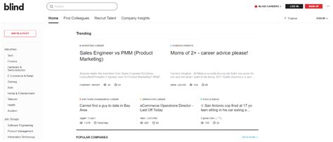 矽谷也有 PTT矽谷工程師口袋網站名單公開沒分享自己的薪資總和就滾蛋專家論點 矽谷資深女工程師