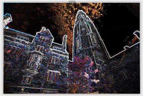 pset4 filter edges works but fails check50 3x3 and 4x4 r cs50