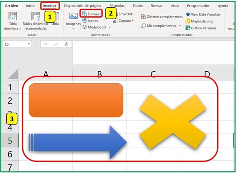 💻 Aprende Macros En Excel Guía Completa 2022 El Tío Tech