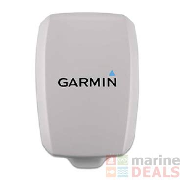 Buy Garmin Sun Cover Online At Marine Deals Co Nz