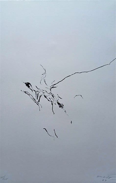 Armando Gesigneerde Litho Verkocht Kunstveiling Nl