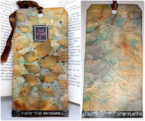 Tindaloo In Cyberspace