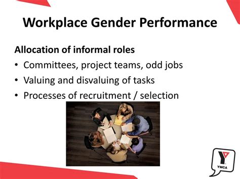 Acknowledgement The First Peoples Of This Work Ppt Download