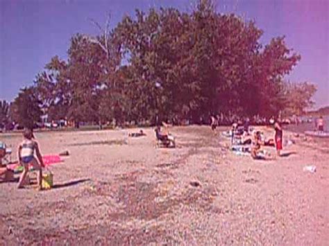 At The Lake Lowell In Nampa Idaho Youtube
