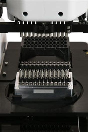 Hamilton Company Labelite Decapper News Labwrench