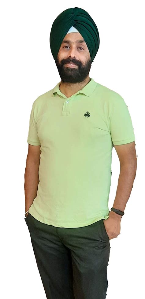 Excel Data Correction Calculations And All Other Excel Work By