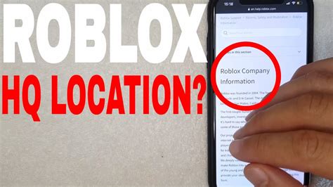 Where Is The Roblox Folder Located At Abby Humphries Blog