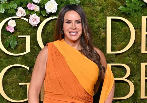 Karla Sofía Gascón Responde Al Chiste De Conan Obrien En Los Oscar