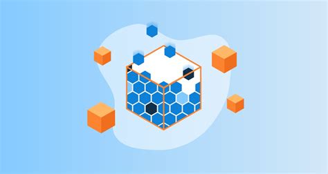 saksham awasthi on linkedin flaskapp docker aws ecr eks