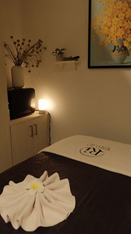 Ri Beauty Spa And Wellness｜川崎のリラクゼーションスパ・フェイシャル＆ボディケア