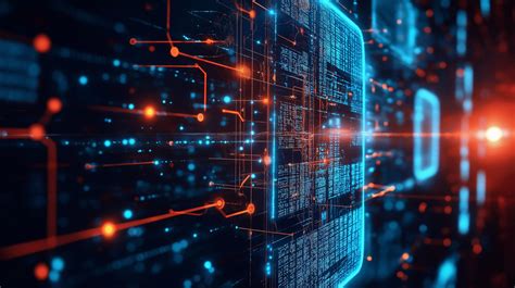 Preparing For Technological Disruption In Your Industry Survival Guide For Small Business