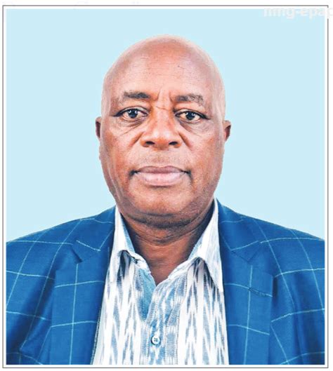 George Lawrence Mwangi Gichimu Death And Funeral Announcements In Kenya Obituaries Today Kenya
