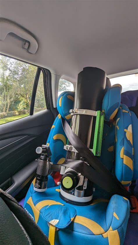 random cheapo newtonian to try collimation getting started equipment