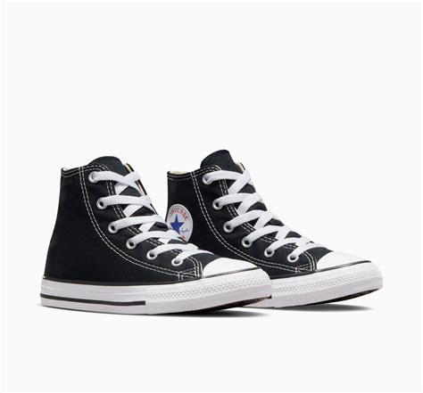 Chuck Taylor All Star Classic