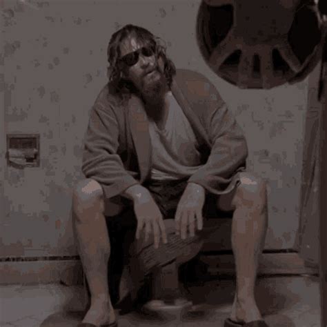 Big Lebowski S