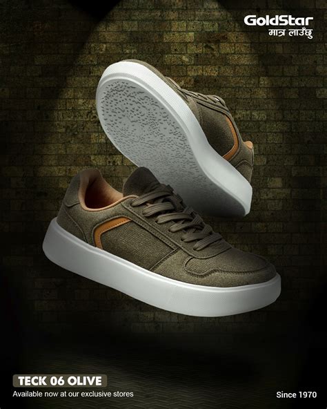 Goldstar Shoes Its Simply Fabulous Article Rock 15 Color Grey