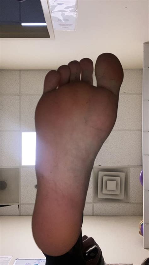 Are You Gonna Lick My Foot Or Get Stepped On R Giantessfeet