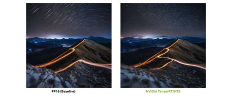 nvidia h200 tensor core gpus and nvidia tensorrt llm set mlperf llm