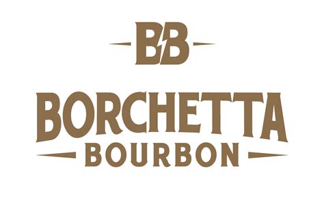 Borchetta Bourbon