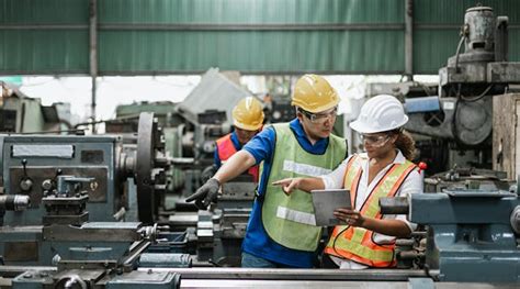 How Did They Do That Case Studies On Ehs Excellence Ehs Today