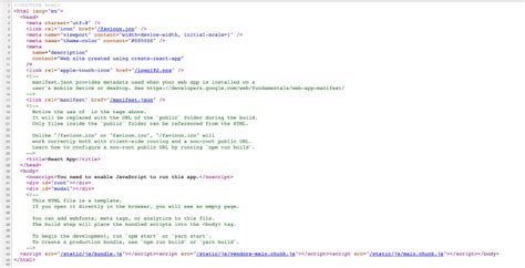 Managing Dom Components With Reactdom Logrocket Blog